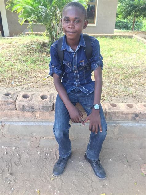 Dr Clement Dodoo On Linkedin Woww Quite Inspirational