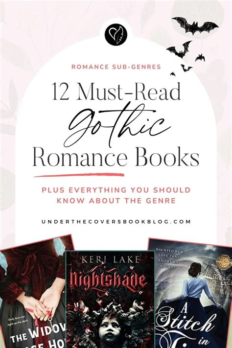 8 Completed Romantasy Trilogies Worth Losing Sleep Over Under The Covers