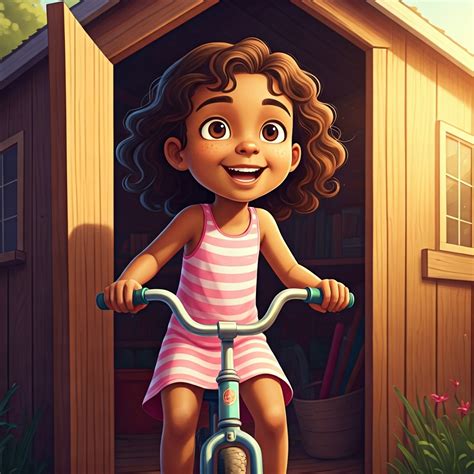 Litlab Free Ufli Lesson 55 I E ī Decodable — Lanes Bike Ride