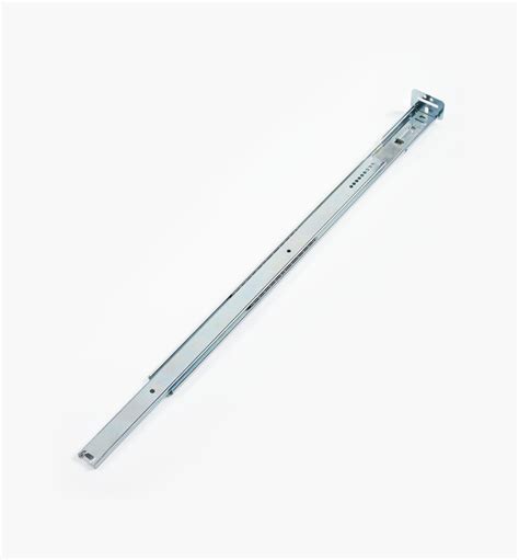 Center Undermount Dresser Drawer Slides At Elizabeth Blanche Blog