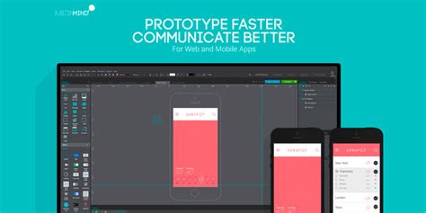 download justinmind logo png and vector pdf svg ai eps 46 off