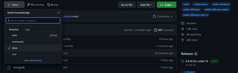 Github Camenduru Stable Diffusion Webui Colab Stable Diffusion Webui Colab