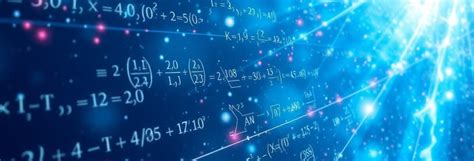 Understanding Linear Equations