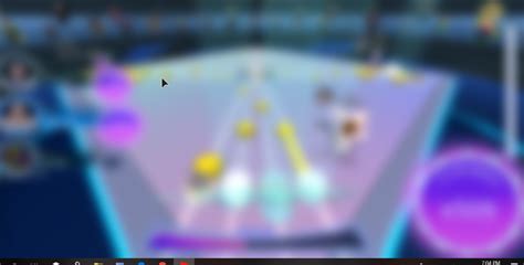 Reconnect To Game Improved Join And Teleport Errors Announcements Developer Forum Roblox