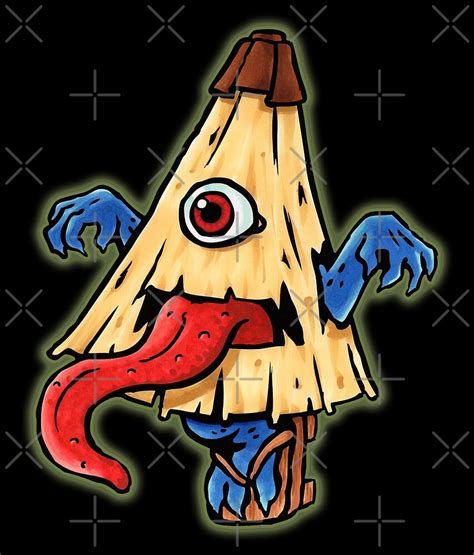 Kasa Obake Yokai By Studiomarimo Redbubble Kasa Obake Yokai By Studiomarimo Redbubble