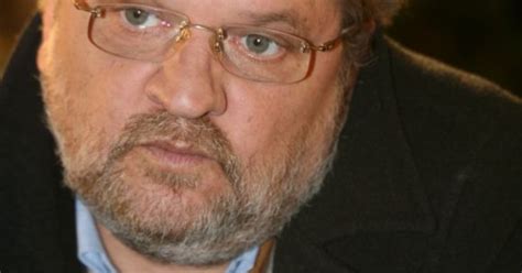 Antanas Venckus Žmonėslt