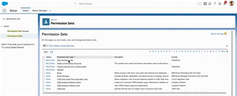 Release Highlights For Admins And Users Learn MOAR Winter Salesforce Admins