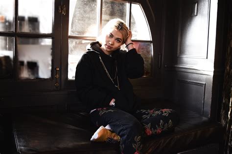 Hayley Kiyoko Wallpapers Wallpaper Cave