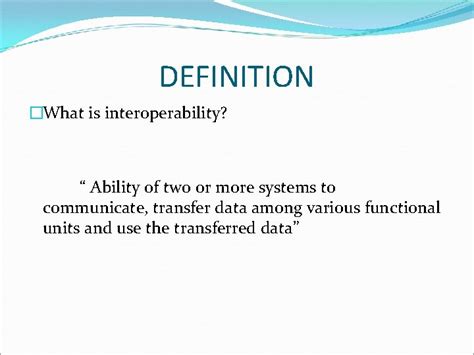 Net And J 2 Ee Interoperabillity By Phanideep