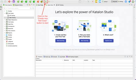 What Is Data Driven Testing A Complete Guide With Katalon And Selenium