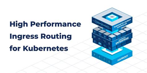 Looking For A Way To Save Money And Reduce Complexity When Connecting