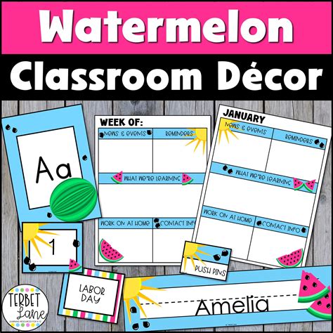 Composing And Decomposing Numbers Worksheets Classful