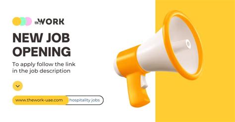 Karyna Kudinova On Linkedin Apply To 3d Visualizers With Thework