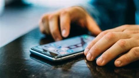 Mobile Network Problem Best Tips To Solve Network Issue News Next