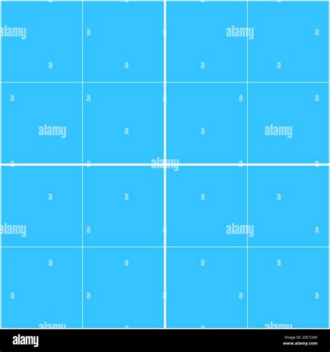 Repeatable Graph Plotting Paper Grid Mesh Wireframe Lattice Grille