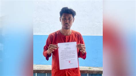 តុលាការសម្រេចផ្ដន្ទាទោសលោក ស៊ុន ចន្ធី ដាក់ពន្ធនាគារ២ឆ្នាំ និងដកហូតសិទ្ធិធ្វើនយោបាយ Youtube