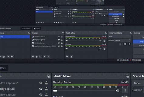 Access Ports Data And Voice In CCNA GeeksforGeeks
