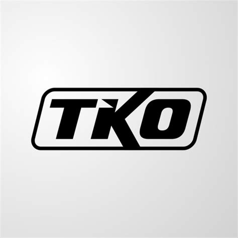 Tko Logo