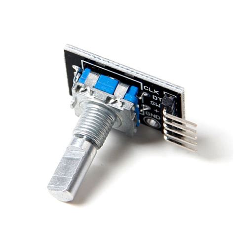 potenciometr arduino modul robotstore cz