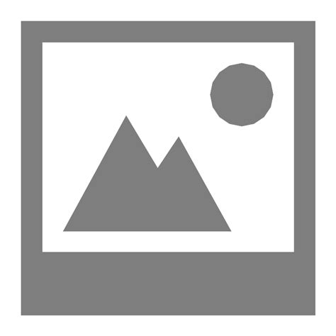 Image X Generic Symbolic Vector Svg Icon Svg Repo