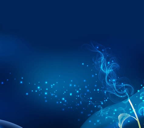 Full Hd Flex Background Design Hd