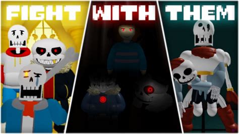 Create A Undertale Last Corridor Tier List Tiermaker