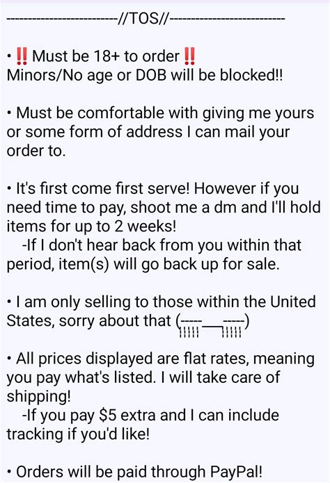 Frostbite Game On Tumblr