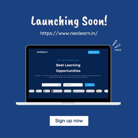 manoj aiyer on linkedin career learning courses freeresources