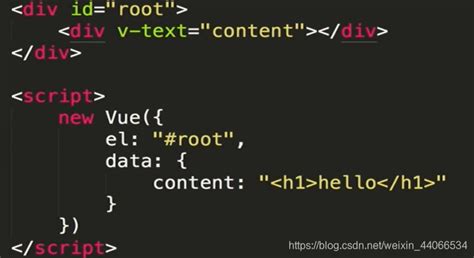 Vue如何将数据显示在页面中vue3在本地服务器获取到的数据库数据通过在页面输入id展示其他数据 Csdn博客