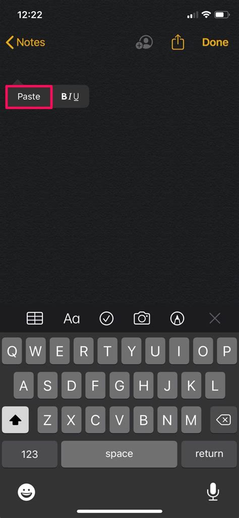 How To Check IPhone Batterys Cycles
