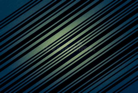 Diagonal Lines Black Pattern Seamless Texture â€“ Vector Stock Vector Illustration Of Plain