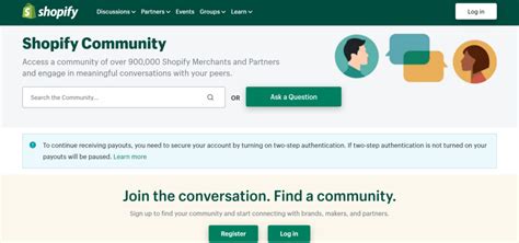 i ve tested and reviewed shopify vs medusa which platform is right for your business