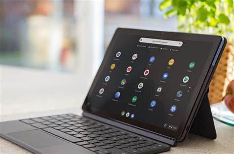 REVIEW Lenovos New In A Slam Dunk For Modern Workers