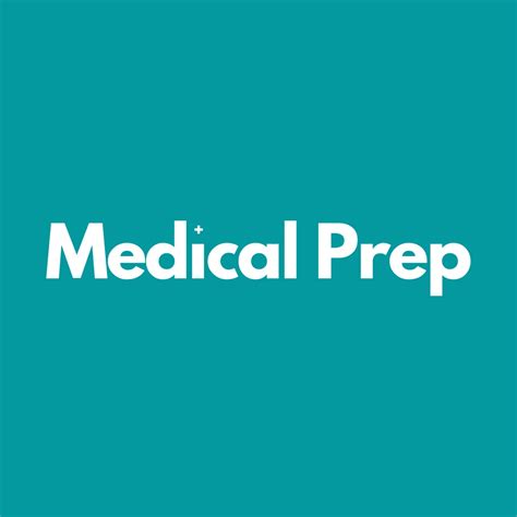 Get Your Medical Assistant Certificate In 30 Days Tired Of Waiting A