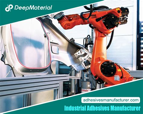 산업 요구에 맞는 신뢰할 수 있는 시아노아크릴레이트 접착제 제조업체 중국 접착제 제조업체 산업 요구에 맞는 신뢰할 수 있는 시아노아크릴레이트 접착제 제조업체 중국 접착제 제조업체