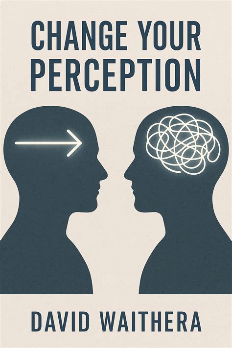 How To Generate Invoice On ETIMS E Citizen