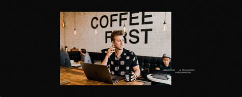 Clave Specialty Coffees Behance Clave Specialty Coffees Behance