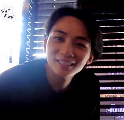 푱 On Twitter 뭐야 이 강아디 뭐야ㅠㅠ