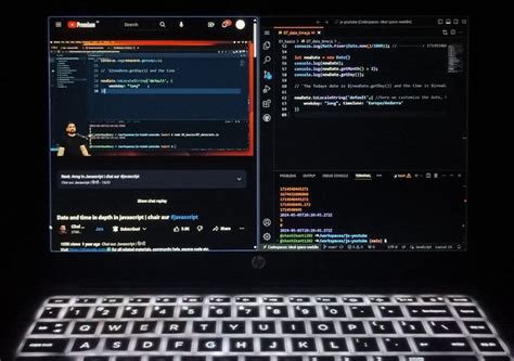 Shashi Kant Singh On Linkedin Chaiandcode Chaiaurjavascript