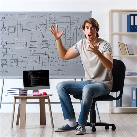 Why Logic Gates Are Essential For Programming Basics