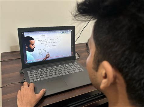 suraz g on linkedin dataengineering softwareengineer bigdata