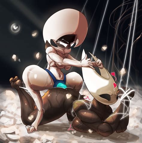 Rule 34 Absurd Res Anal Anal Sex Animal Humanoid Anthro Arms Tied Arthropod Arthropod Humanoid Rule 34 Absurd Res Anal Anal Sex Animal Humanoid Anthro Arms Tied Arthropod Arthropod Humanoid