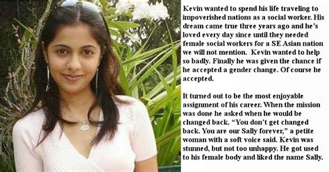 Krazy Kay S Tg Captions And Swaps Helping Others The Best Porn Website