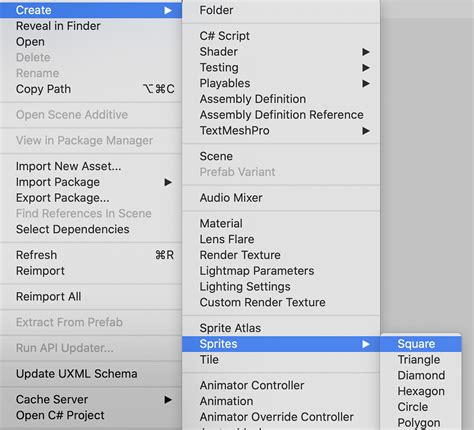 Technical Info On Sprite Mask Unity Engine Unity Discussions