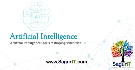 Shashank Gupta Posted On Linkedin