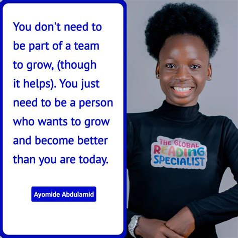 Ayomide Abdulamid On Linkedin Founder