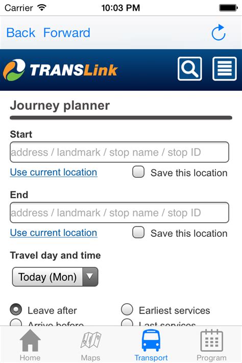 Ios UIWebView Size Changes Stack Overflow