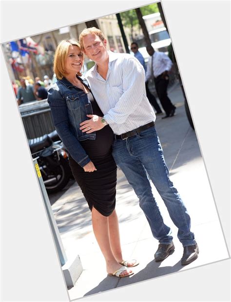 Michael Feldmans Birthday Celebration Happybday To