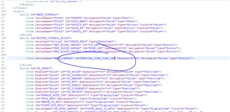 Java Springboot React Angular Oracle Plsql Ellucian Banner