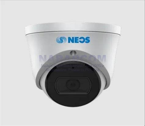 Neos Cctv Dome Camera Exporter Supplier From Pune
